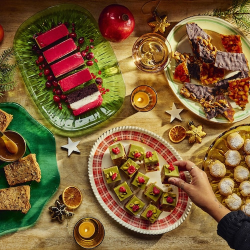 inspirations | Mordu