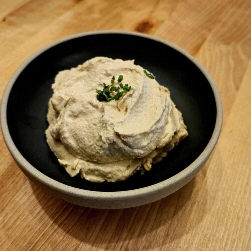 Bol festif au chipotle et à la lime | Mordu