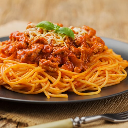 Le réconfort sans se casser la tête avec Geneviève O’Gleman | Mordu