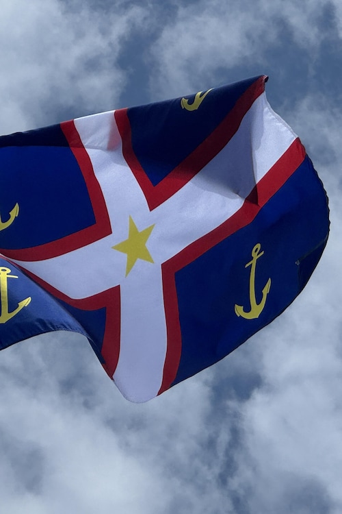 Nouvelles de la Gaspésie et des Îles-de-la-Madeleine, météo | Radio-Canada