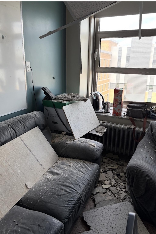 Nouvelles du Bas-Saint-Laurent, météo | Radio-Canada