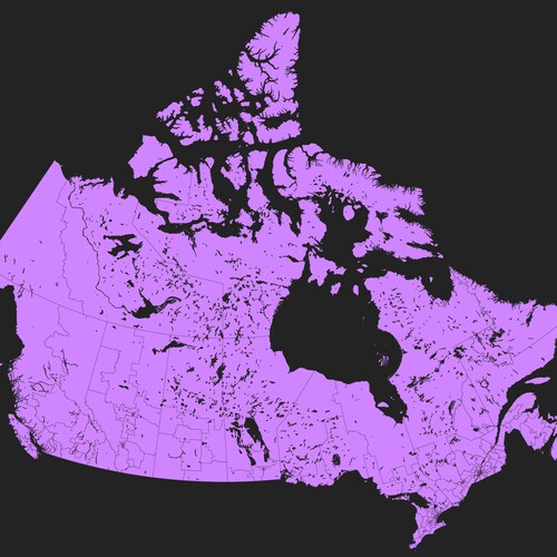 Reportages | Rad | Radio-Canada