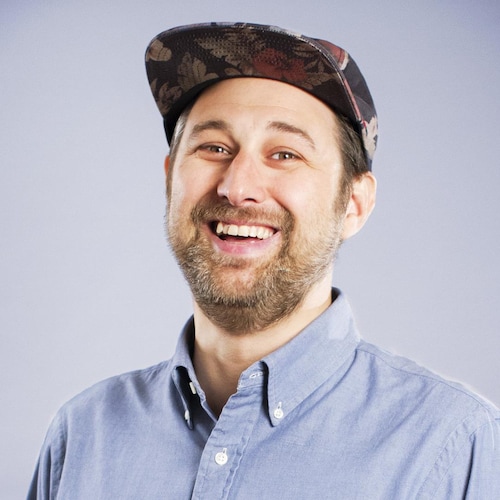 5 Chefs Dans Ma Cuisine – Les Chefs | Mordu