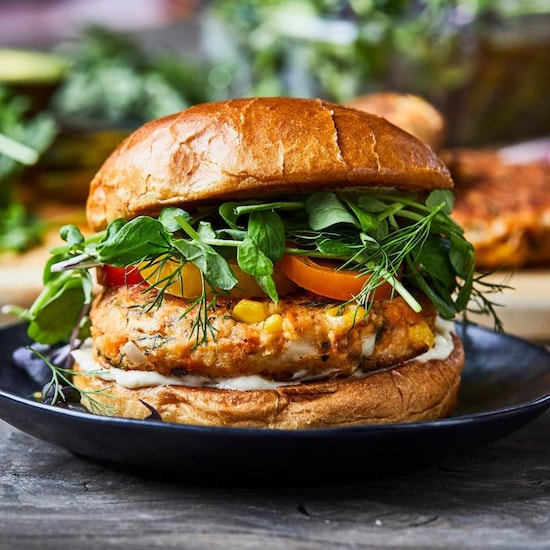 Savourer par Geneviève O'Gleman | Savourer x Mordu