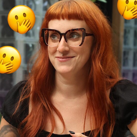 Actualités, Webséries et Bonnes Adresses | Mordu