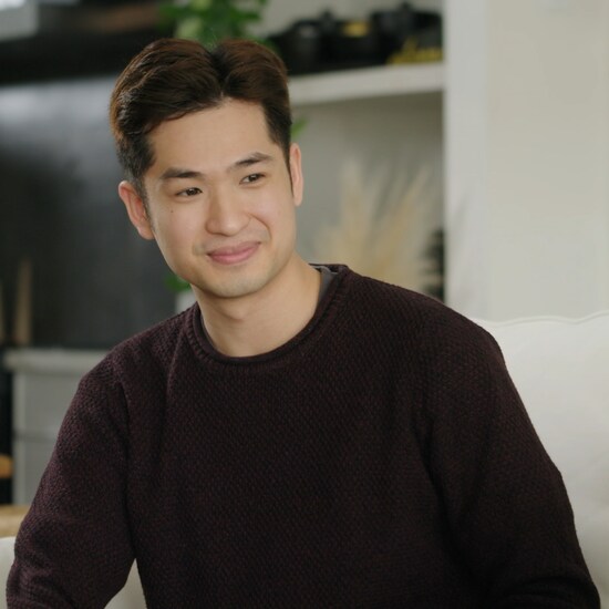 Actualités, Webséries et Bonnes Adresses | Mordu