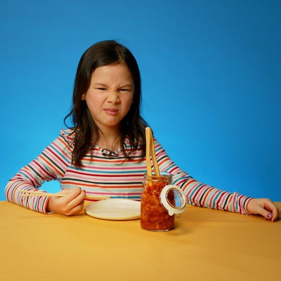 Actualités, Webséries et Bonnes Adresses | Mordu