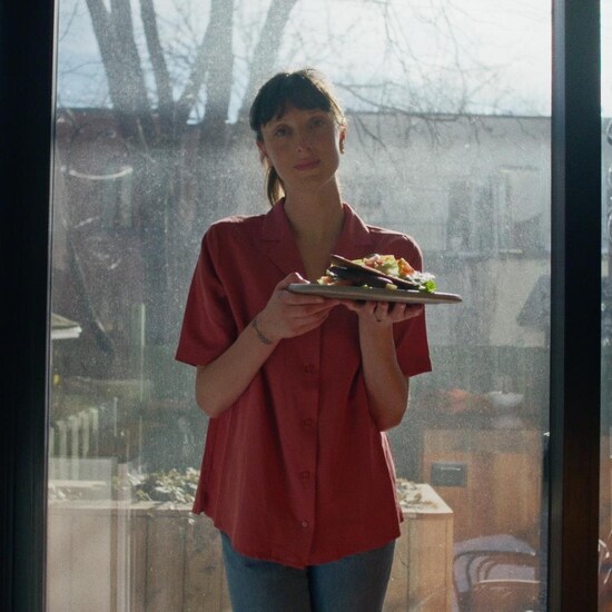 Actualités, Webséries et Bonnes Adresses | Mordu