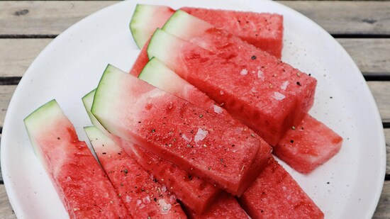 7 marinades pour réussir vos pièces de porc | Mordu