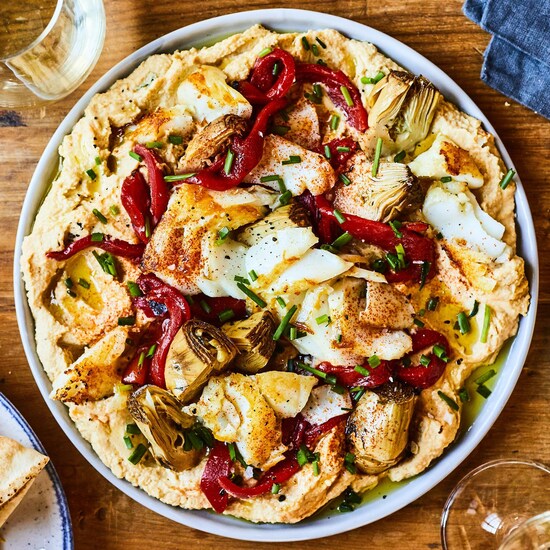 Savourer par Geneviève O'Gleman | Savourer x Mordu