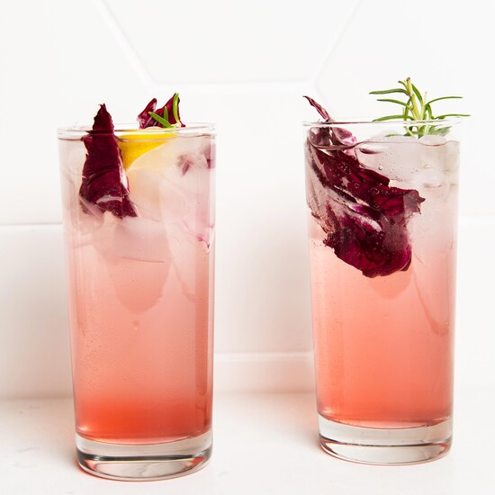 On joue avec les traditions | Mordu