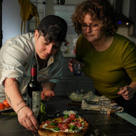 Savoir faire : Techniques et Outils Culinaires | Mordu