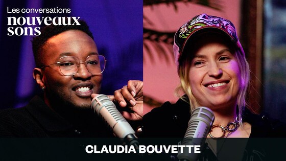 Vidéos | OHdio | Radio-Canada
