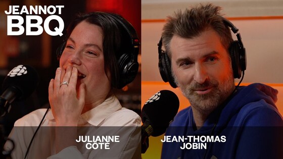 Vidéos | OHdio | Radio-Canada