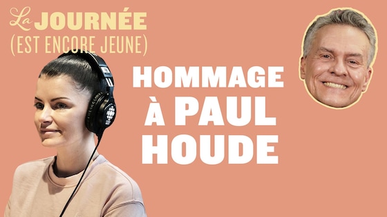 Vidéos | OHdio | Radio-Canada