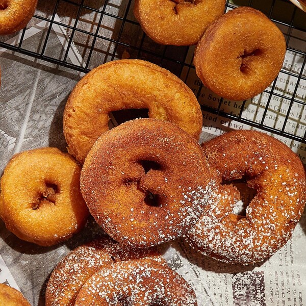 soeur Angèle | Mordu