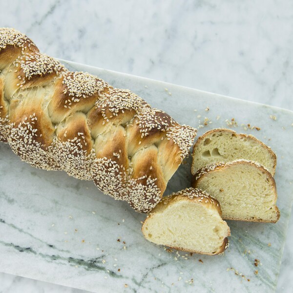 Les Recettes de l'Émission Ricardo | Mordu