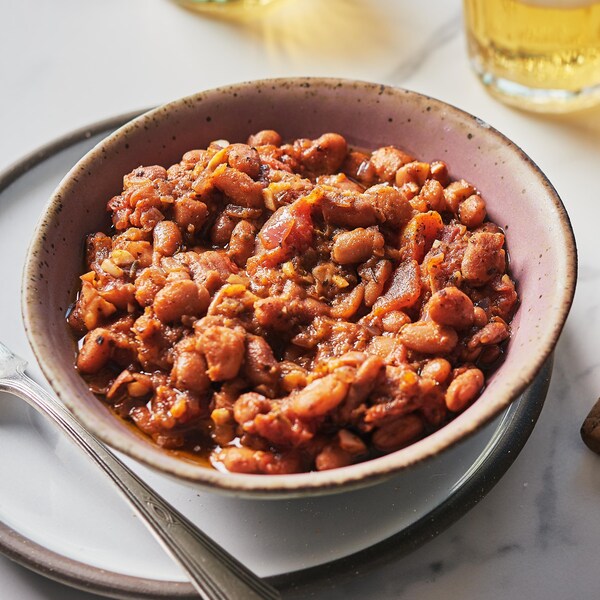 Repas Faciles et Simples | Mordu