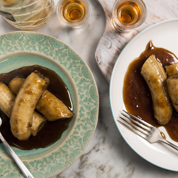 Les Recettes de l'Émission Ricardo | Mordu