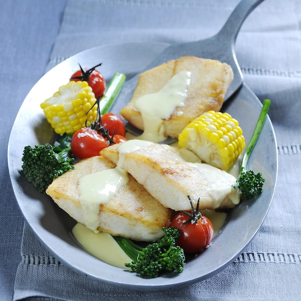 Plats Principaux : Recettes Simples ou Gourmandes | Mordu