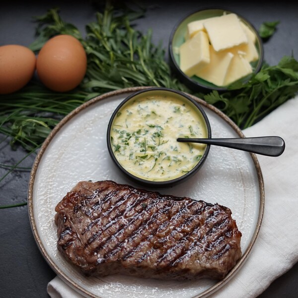 Pasquale Vari | Mordu