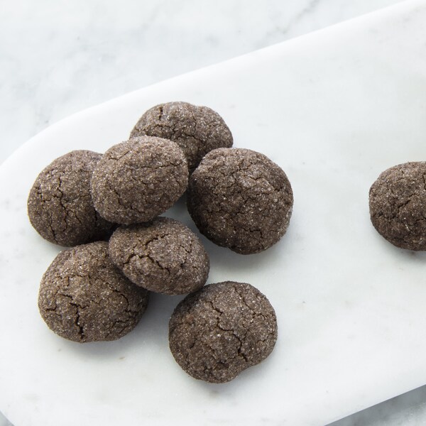 Inspiration Boîtes à Lunch | Mordu