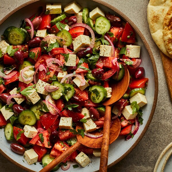 Les recettes de Savourer | Savourer x Mordu