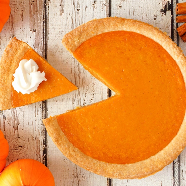 Desserts : Gâteaux, Tartes, Brownies et Plus | Mordu