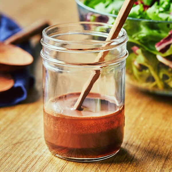 Les recettes de Savourer | Savourer x Mordu