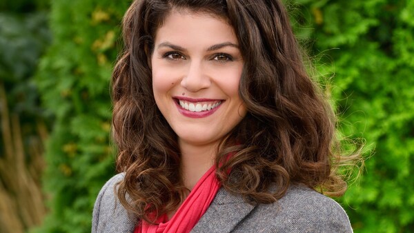 En continu | Environnement | Radio-Canada | Page 200