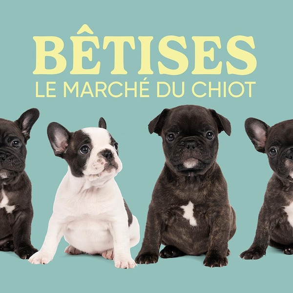 Rechercher des contenus à écouter | OHdio | Radio-Canada