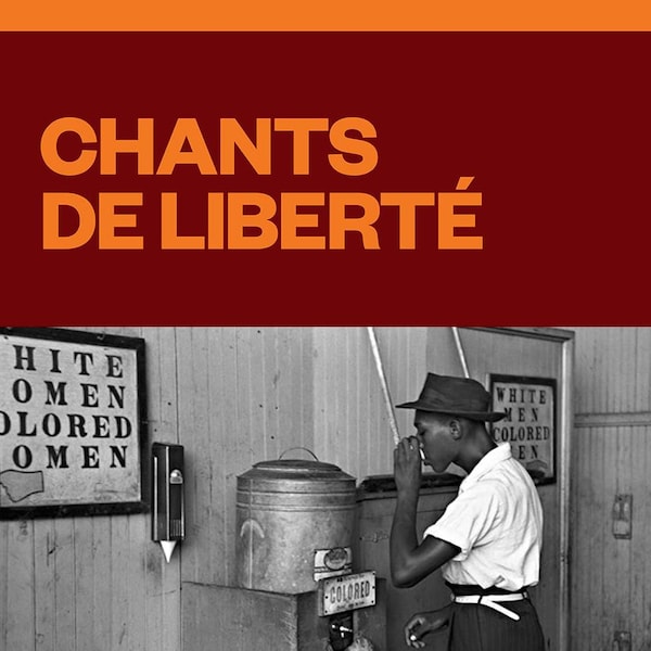Rechercher des contenus à écouter | OHdio | Radio-Canada