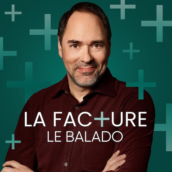 Rechercher des contenus à écouter | OHdio | Radio-Canada