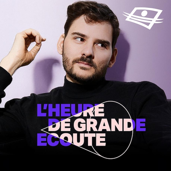 Rechercher des contenus à écouter | OHdio | Radio-Canada