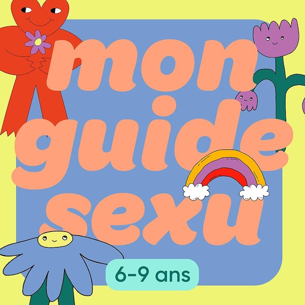 Rechercher des contenus à écouter | OHdio | Radio-Canada