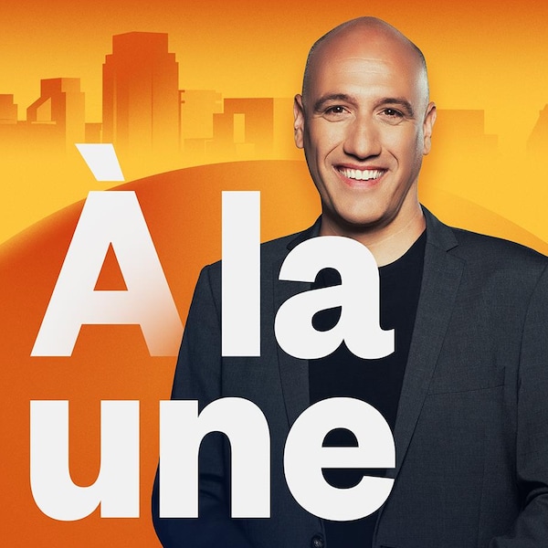 Rechercher des contenus à écouter | OHdio | Radio-Canada