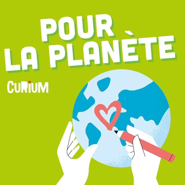 Rechercher des contenus à écouter | OHdio | Radio-Canada