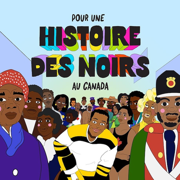 Rechercher des contenus à écouter | OHdio | Radio-Canada