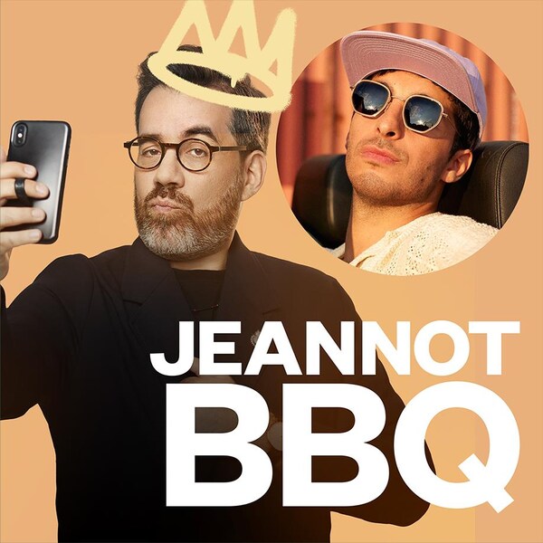 Rechercher des contenus à écouter | OHdio | Radio-Canada