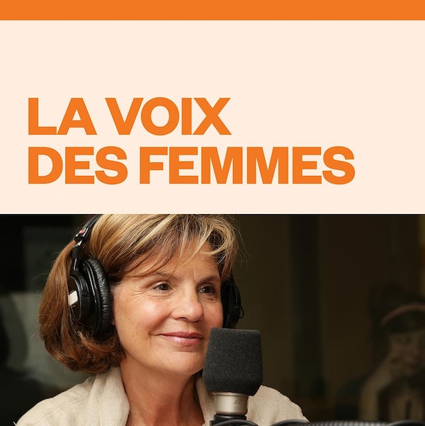 Rechercher des contenus à écouter | OHdio | Radio-Canada