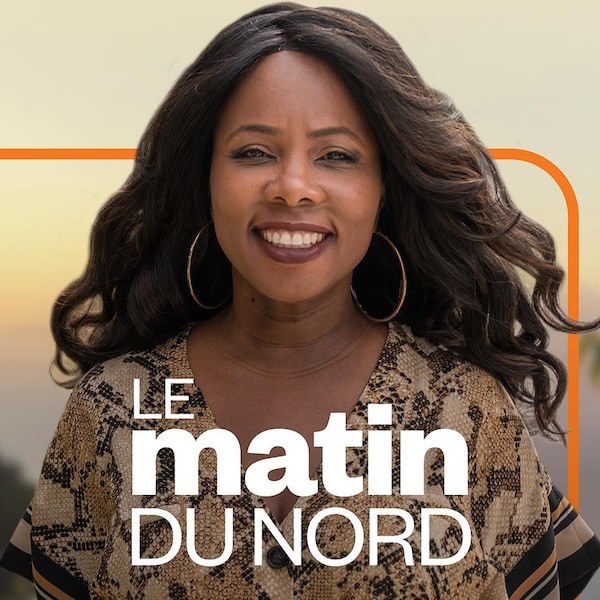 Rechercher des contenus à écouter | OHdio | Radio-Canada