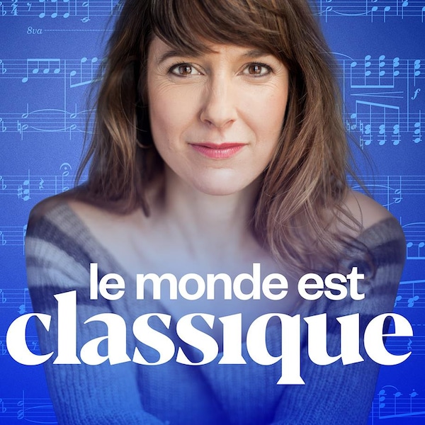 Rechercher des contenus à écouter | OHdio | Radio-Canada