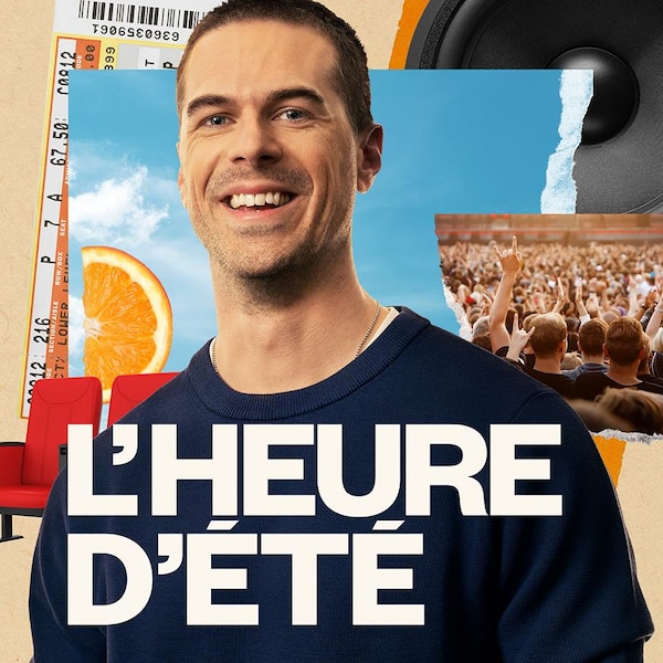 Rechercher des contenus à écouter | OHdio | Radio-Canada