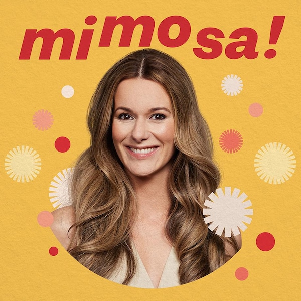 Rechercher des contenus à écouter | OHdio | Radio-Canada