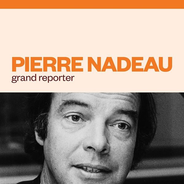 Rechercher des contenus à écouter | OHdio | Radio-Canada
