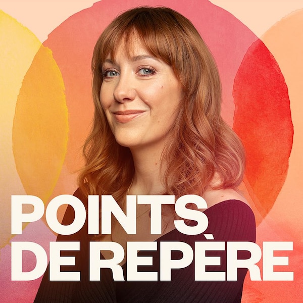 Rechercher des contenus à écouter | OHdio | Radio-Canada