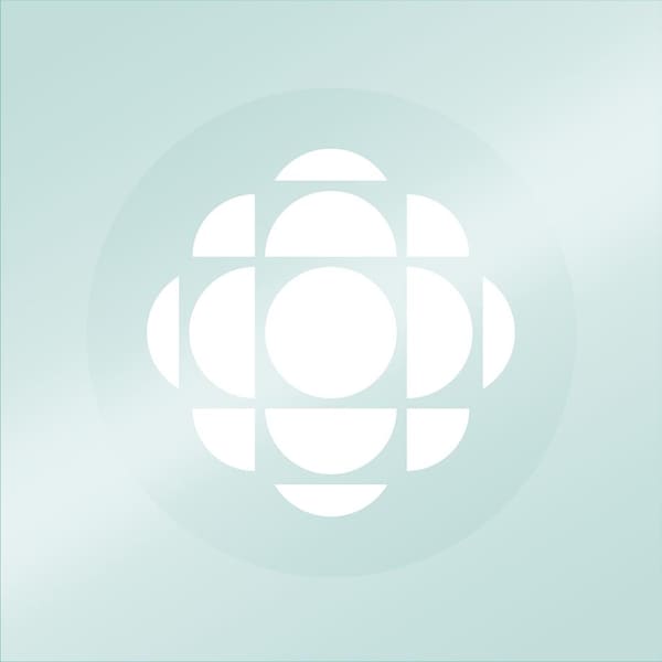 Rechercher des contenus à écouter | OHdio | Radio-Canada