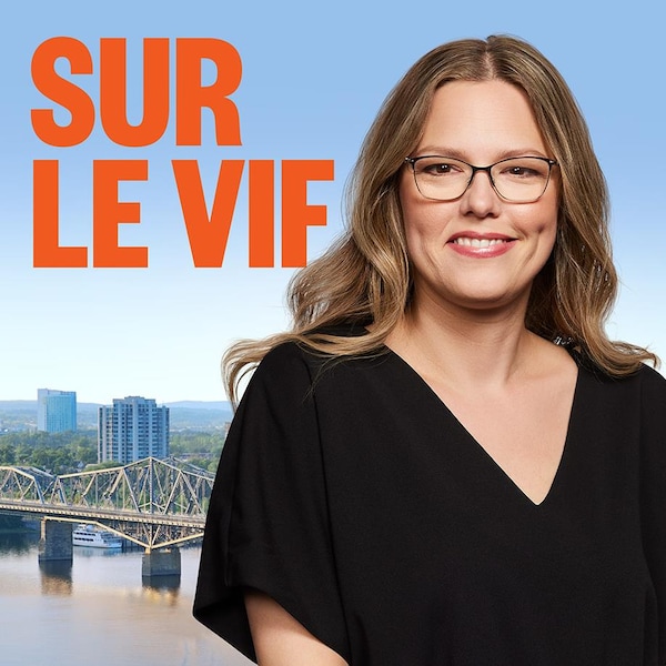 Rechercher des contenus à écouter | OHdio | Radio-Canada