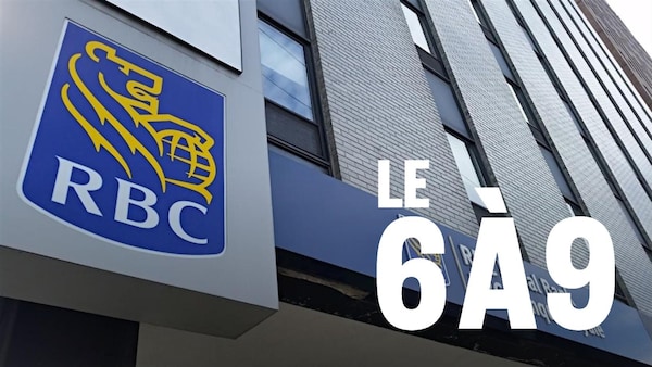 Nouvelles du Manitoba, météo | Radio-Canada