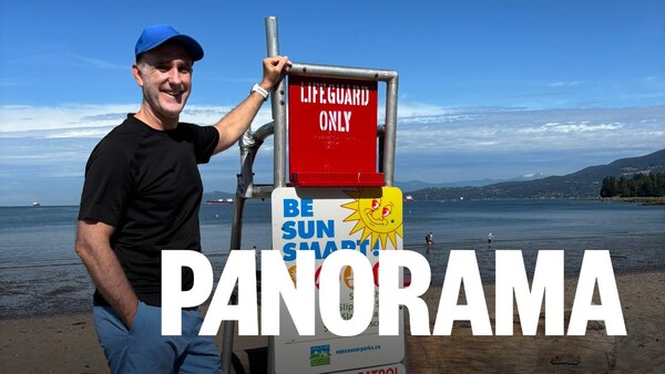 Nouvelles de la Colombie-Britannique, météo | Radio-Canada